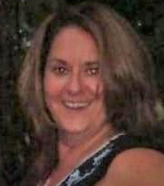 Cheryl R. Emms | Obituaries | thepilot.com