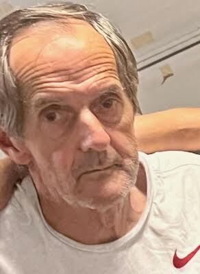 Donald R. Edmisten | Obituaries | thepilot.com