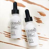 Ritualx Opens Remodeled CBD Retail Store in Southern Pines | Business ...