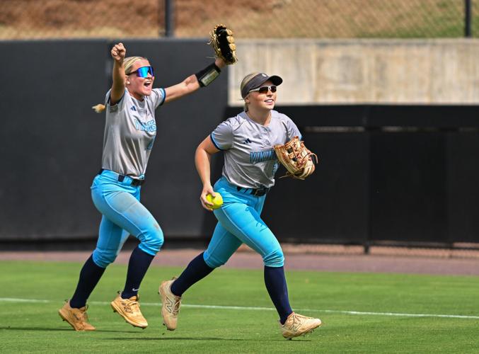 South Caldwell Shuts Out Union Pines to Win State Championship | Sports ...
