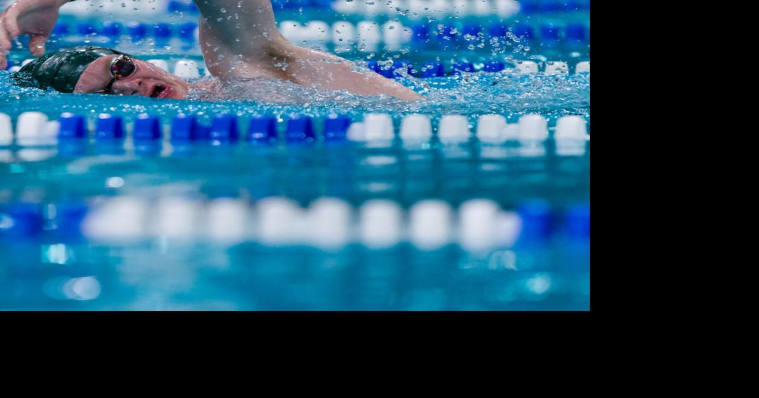Pinecrest, Union Pines Finish 1-2 at Conference Swim Meet | Sports ...