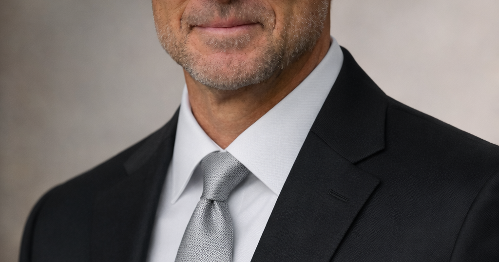 Scouts to Honor Aaron Cooper with Distinguished Citizen Award | News | thepilot.com