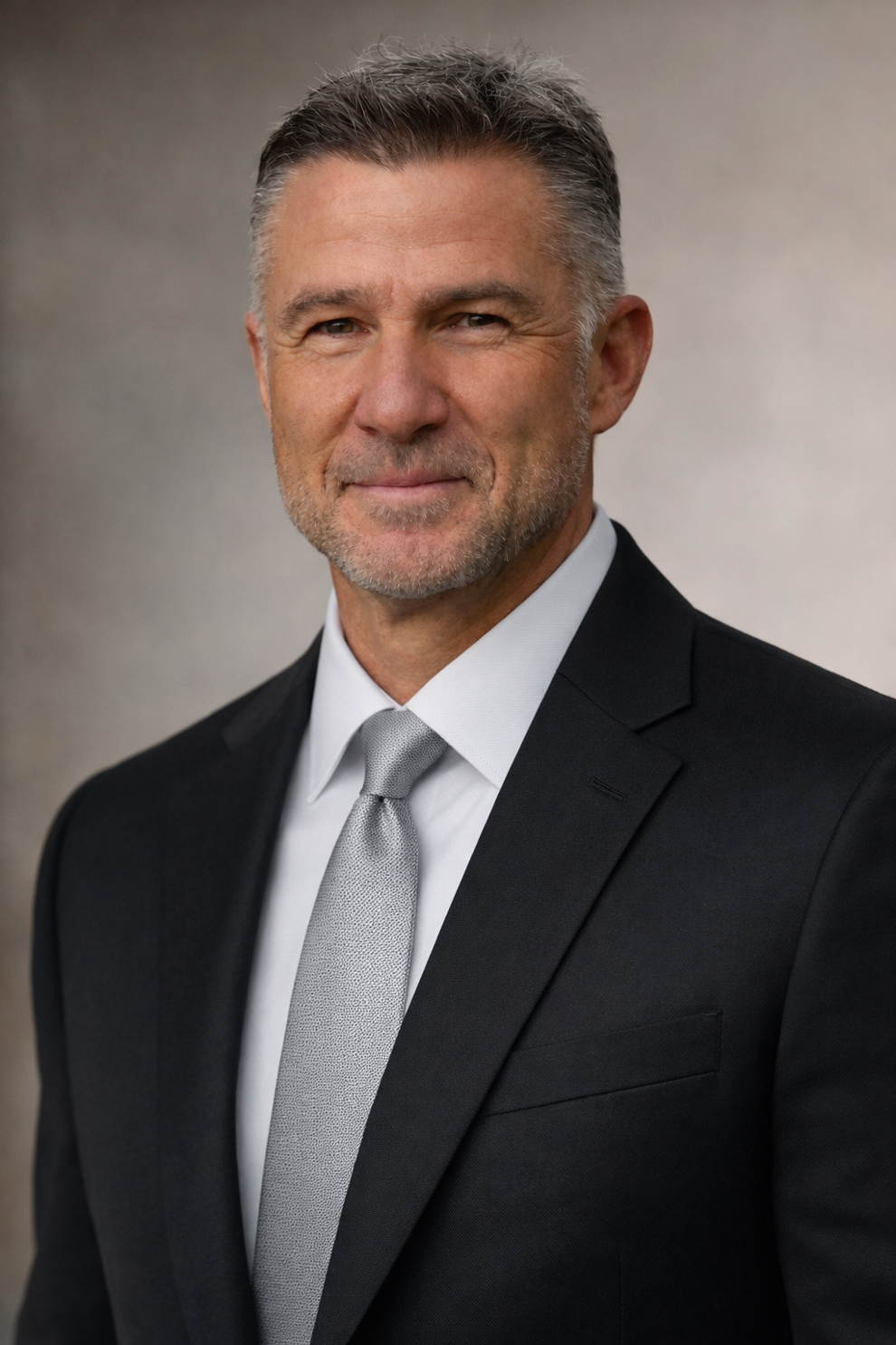 Scouts to Honor Aaron Cooper with Distinguished Citizen Award | News | thepilot.com