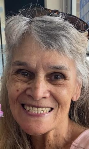 Francine L. Porter | Obituaries | thepilot.com
