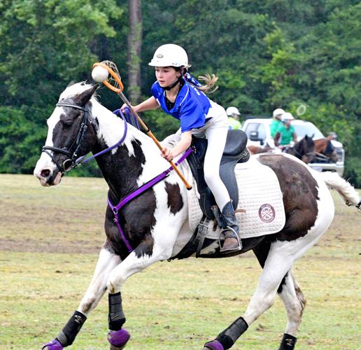Polocrosse in the Pines 2023 | Gallery | thepilot.com