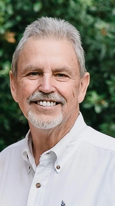 Teddy White | Obituaries | thepilot.com