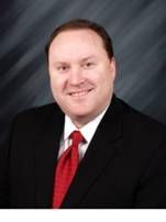 New Members Join SJP Board of Directors | News | thepilot.com