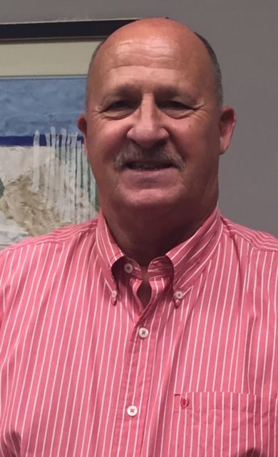 Retired From Teaching, But Still the Educator | News | thepilot.com