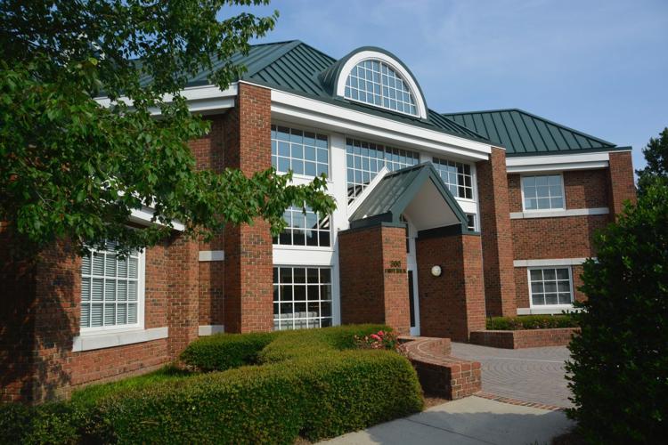 First Bank to Acquire GrandSouth Bank, 8 SC Branches | Business ...