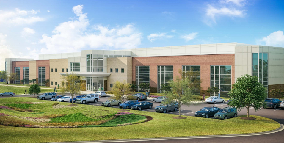 State Budget Includes $25 Million for New 'Early College' at SCC | News ...