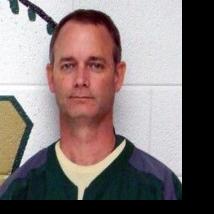 Roger Woolard, Quiet Champion of Pinecrest Baseball, Remembered | News ...