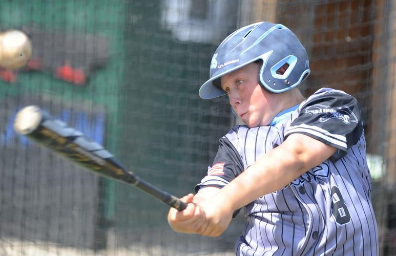 Summer Skills | Multimedia | thepilot.com