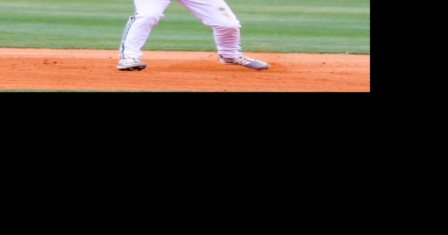 Pinecrest Wins Baseball Season Opener | Gallery | thepilot.com