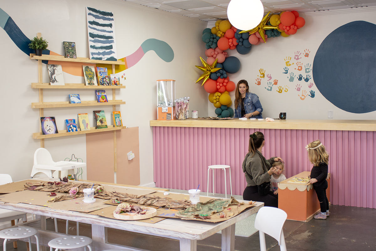 samoa.coloring.pages.html.html.html.html.html.html.html.html.html.html.html.html.html.html.html.html.html.html