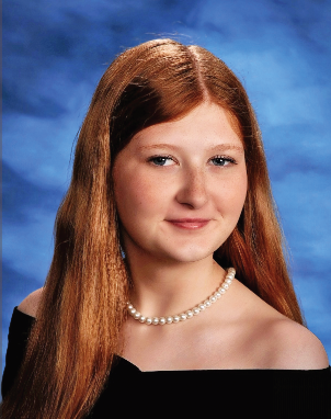 Moore County ABC Board Recognizes Scholarship Recipients | Features ...