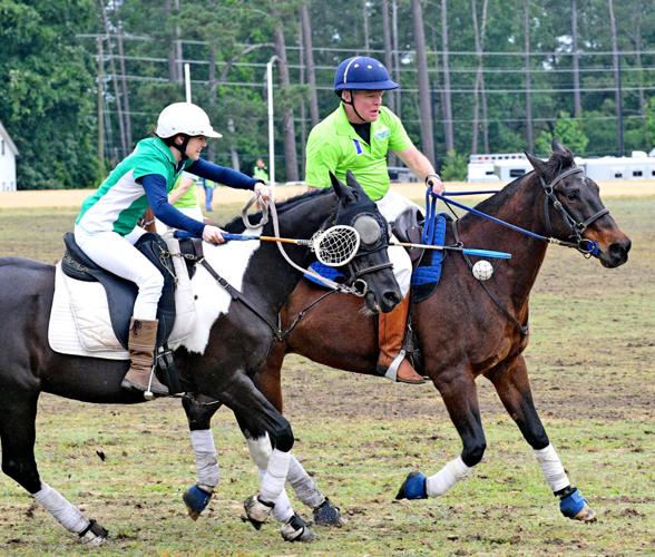 Polocrosse in the Pines 2023 | Gallery | thepilot.com