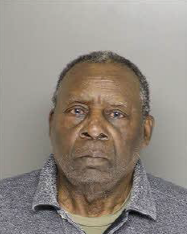 Suspect in 45-Year-Old Murder Case Arrested in Moore County | News ...