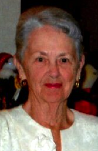 Sarah J. Bish | Obituaries | thepilot.com
