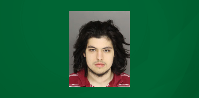 Former Student Charged In Pinecrest Stabbing Faces $2 Million Bond ...