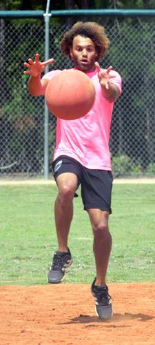 Aberdeen Adult Kickball | Gallery | thepilot.com