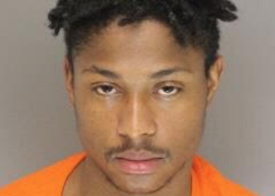 18-Year-Old Charged in Gas Station Shooting | News | thepilot.com
