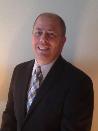 St. Joseph of the Pines Hires New CEO | Business | thepilot.com
