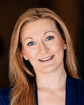 Sheree L. Lancaster | Obituaries | thepilot.com