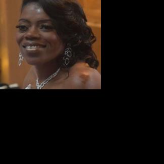 Drena Sherrill McRae Collins | Obituaries | thepilot.com