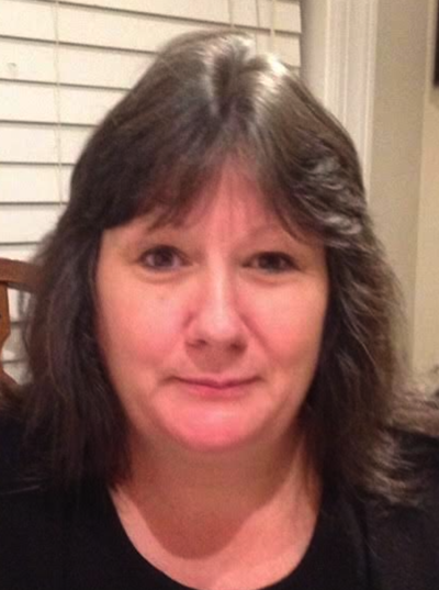 Karla D. Blanton | Obituaries | thepilot.com
