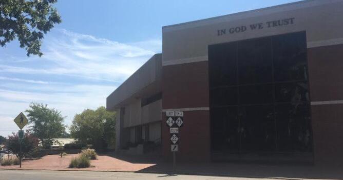 County Commissioners Approve Location for Charters of Freedom | News ...