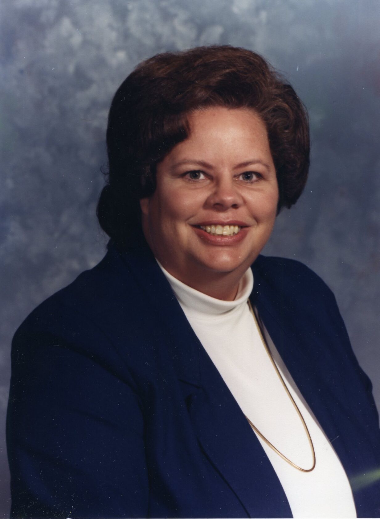 Edith L. Lancaster | Obituaries | thepilot.com