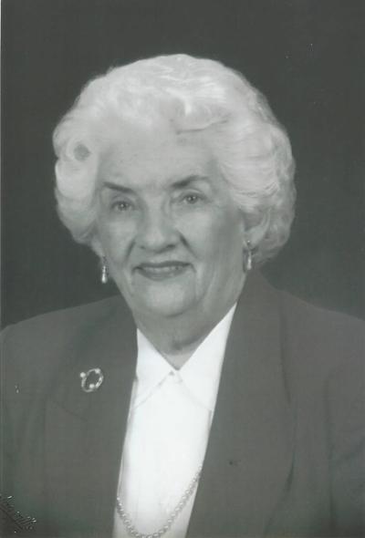 Mary S. Shipman | Obituaries | thepilot.com