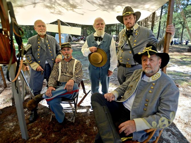 Malcolm Blue Farm Day | Gallery | thepilot.com