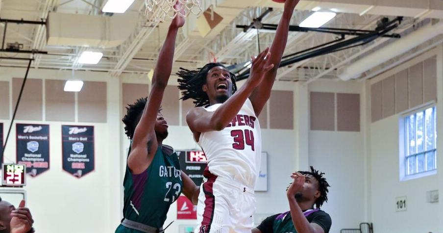 Flyers’ Rivalry Game Playing On Big Stage on New Year's Day | Sports ...