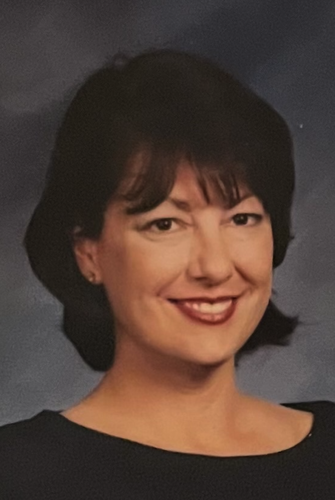 Della K. Dennis | Obituaries | thepilot.com