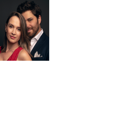 'Broadway Brilliance,' a Symphony Pops Spectacular at BPAC | Features ...