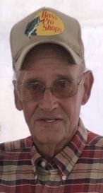 Gary W. Barber | Obituaries | thepilot.com