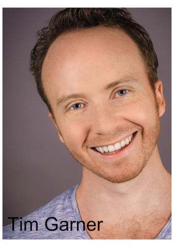 Judson, Muirfield Team Up for Radio Play This Weekend | Features ...