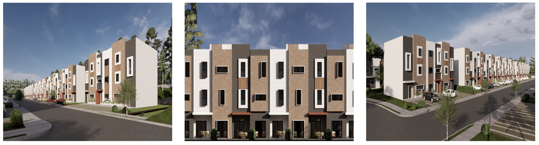 Aberdeen Board OKs New Uses at Old School Property | News | thepilot.com