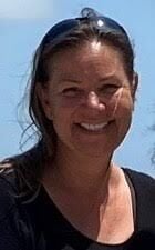 Jill S. Edmonds | Obituaries | thepilot.com