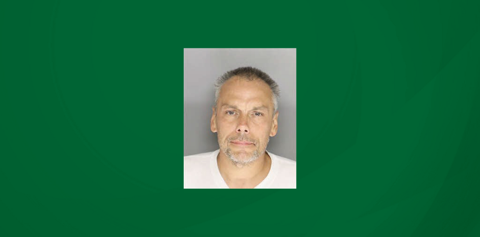 Arrest Made in Connection With ‘24 Overdose Death | News | thepilot.com