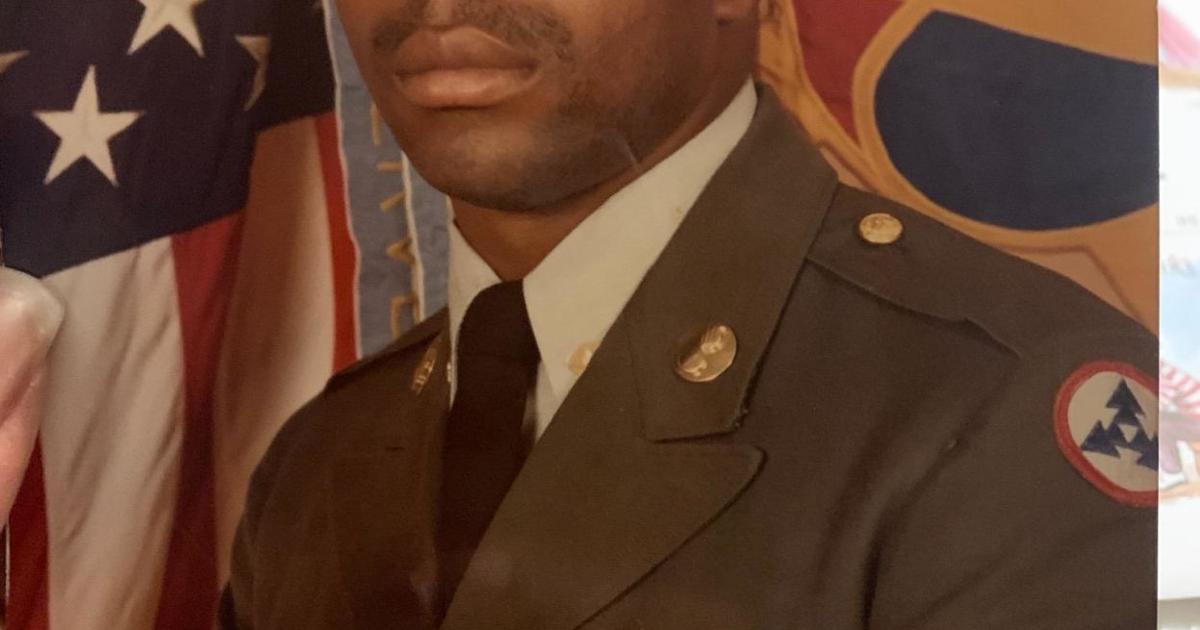 Aurthy Daniel Sr. | Obituaries | thepilot.com Aurthy Daniel Sr. | Obituaries | thepilot.com