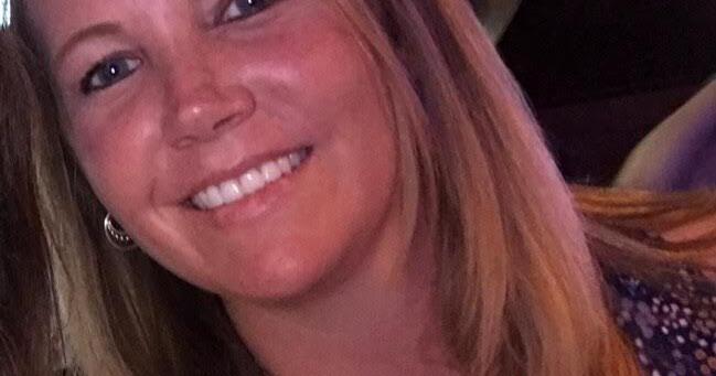 Laura A. Whiteside | Obituaries | thepilot.com