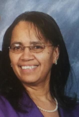 Doris L. Ogden | Obituaries | thepilot.com