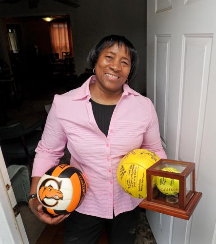 One to Remember: Barbara Foxx Retires As a Pinecrest Legend | News ...