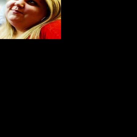 Kelly Susanne Modlin | Obituaries | thepilot.com