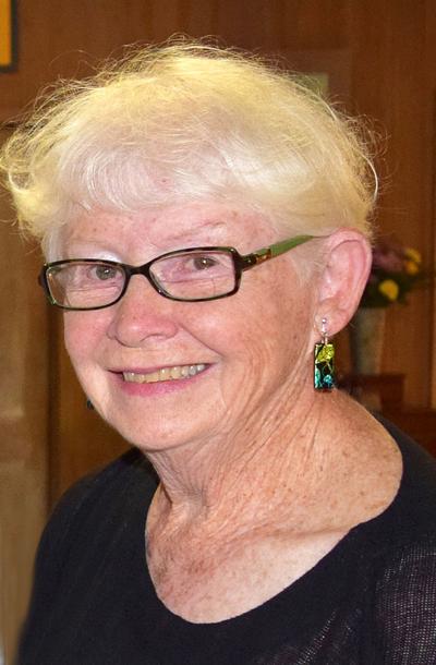 Pinehurst Resident’s Wildlife Art Featured At Raleigh Museum’s Nature ...