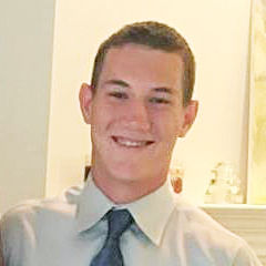 Pinecrest Patriots Mourn Teammate, Friend | News | thepilot.com