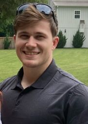 UPDATE: SF Soldier Killed in Afghanistan Was Knoxville Staff Sgt ...