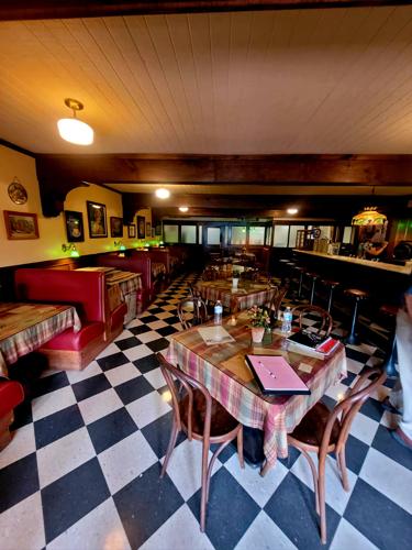 Cafe, Vintage Depot Planned for Downtown Cameron | News | thepilot.com